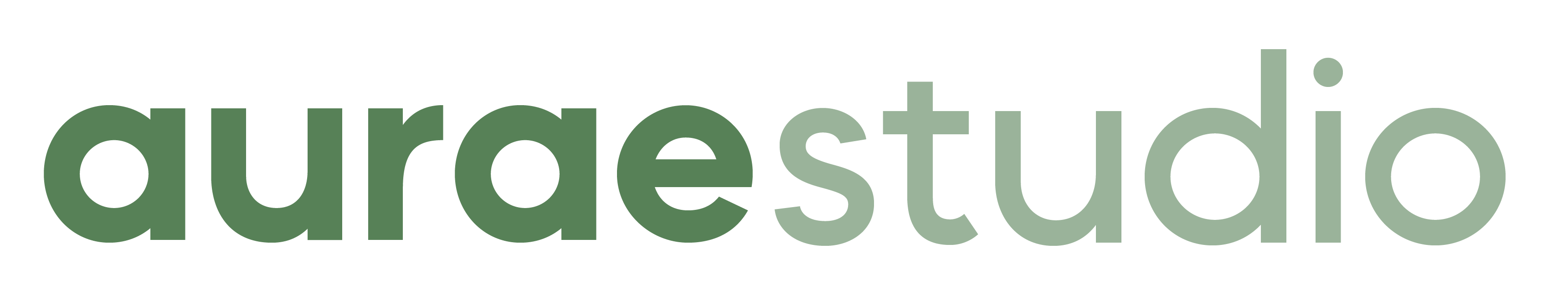 Home - Aurae Studio - Design - Develop - Create