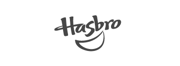 Home - Aurae Studio - Design - Develop - Create